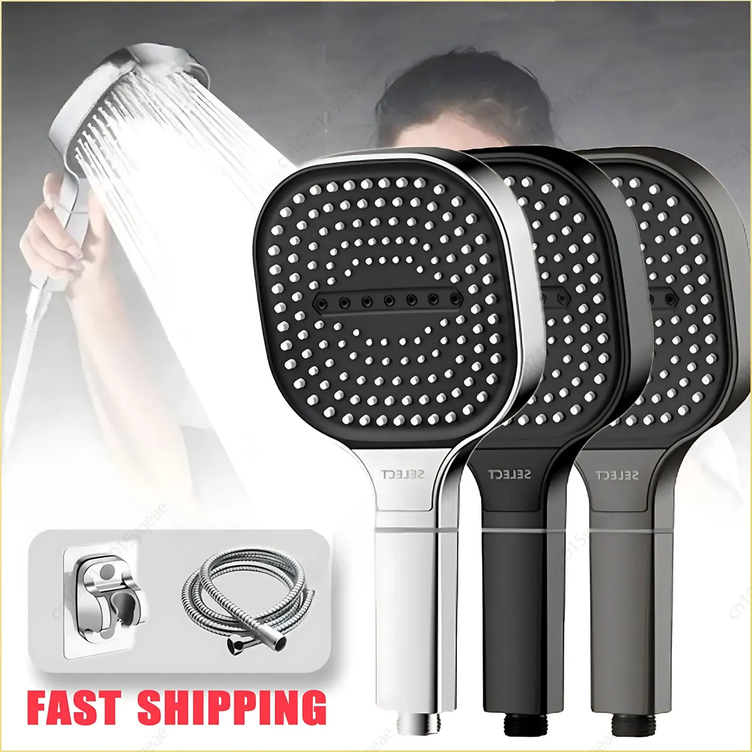 Sfc0de44074db4feab99682b9ff24185eG.png