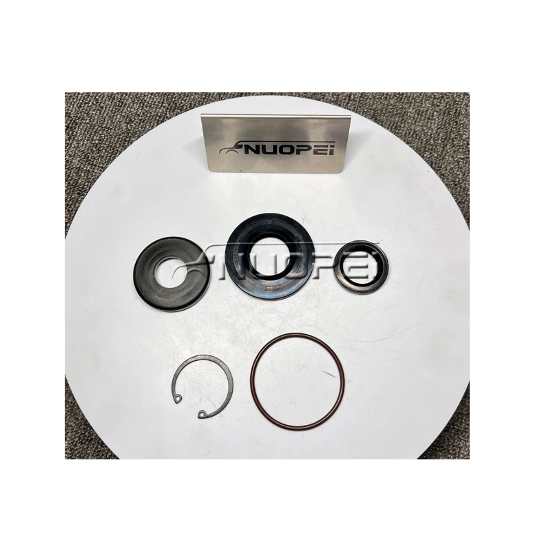 Scani-Truck-Repair-kit-steering-gear-Oem-1365574-1276445-3090255-Repair ...