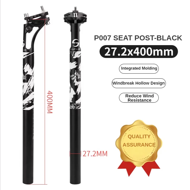 Store Home Products Feedback Brand story