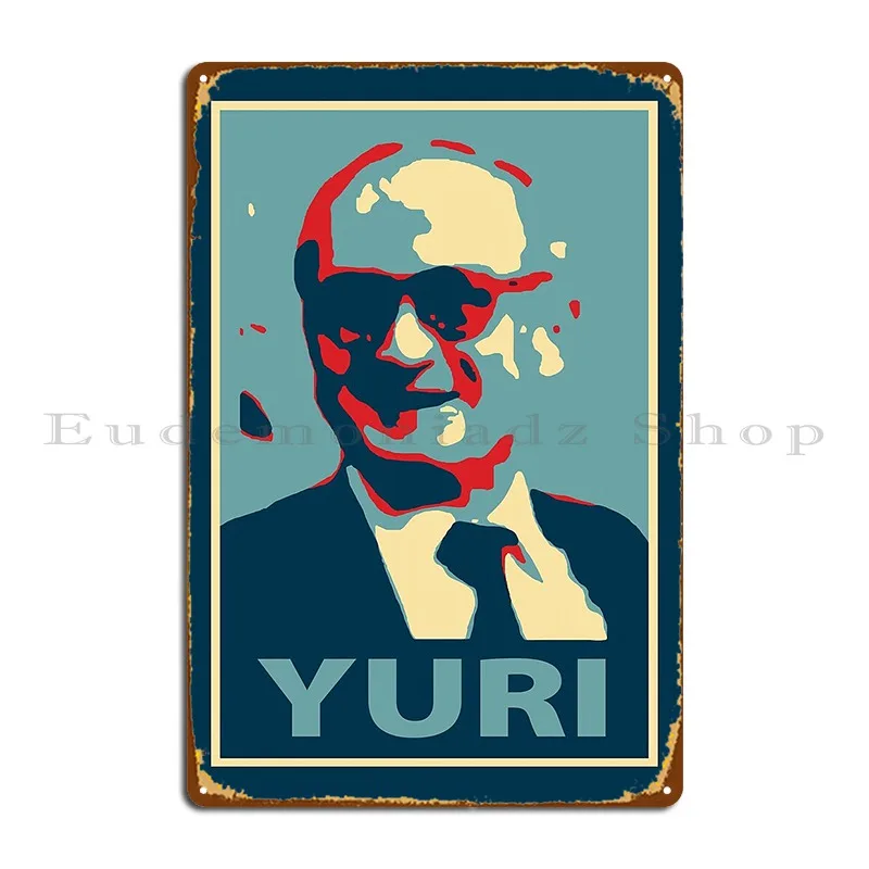 Yuri-Bezmenov-Hope-Style-Soviet-Journalist-Kgb-Defector-Anti-Communism ...