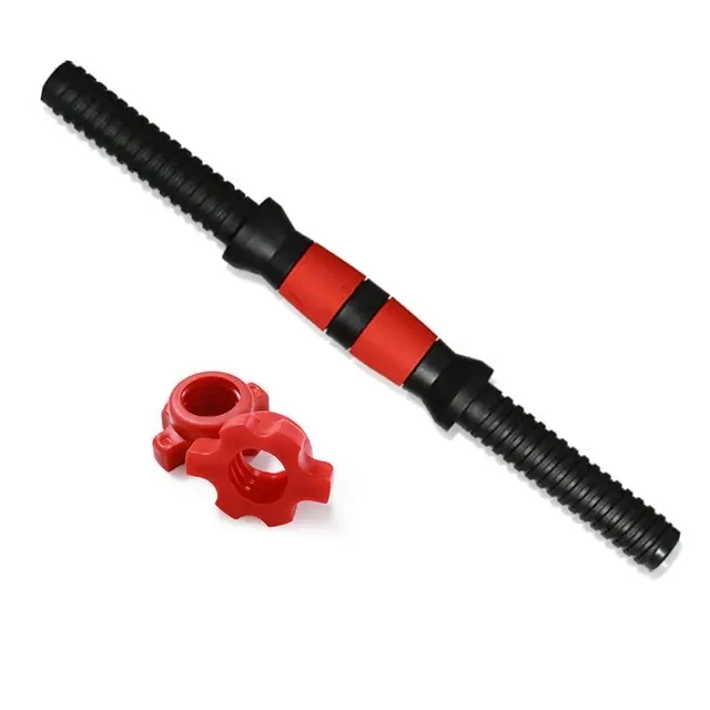 Toby Selected Products Store