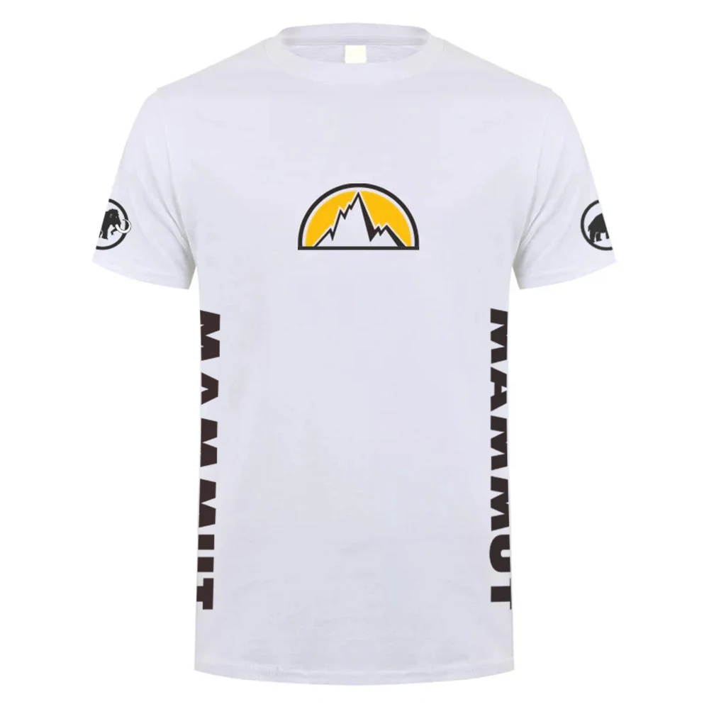 Men-s-T-shirt-Clothing-Breathable-Quick-Drying-T-shirt-Outdoor-Running ...