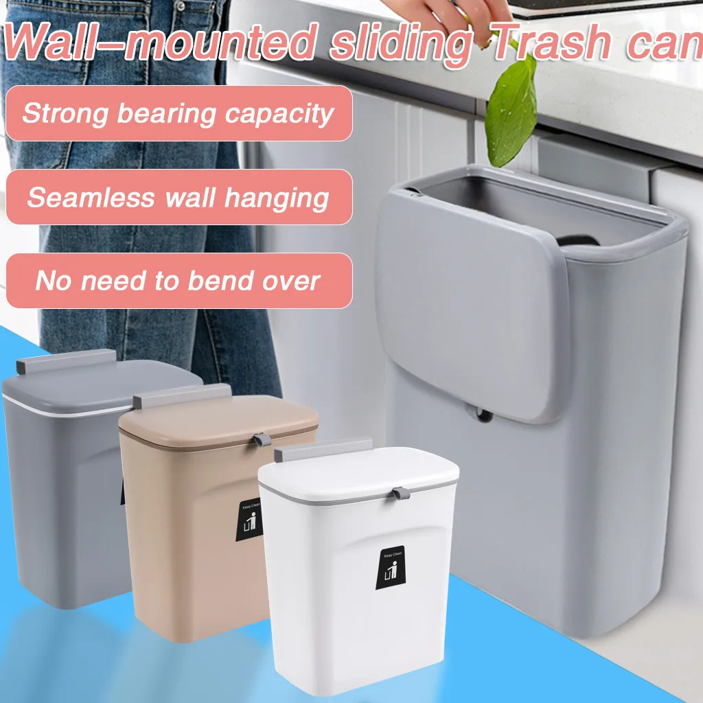 Kitchen-Cabinet-Wall-mounted-Trash-Can-Hanging-Waste-Container-for-Home.jpg