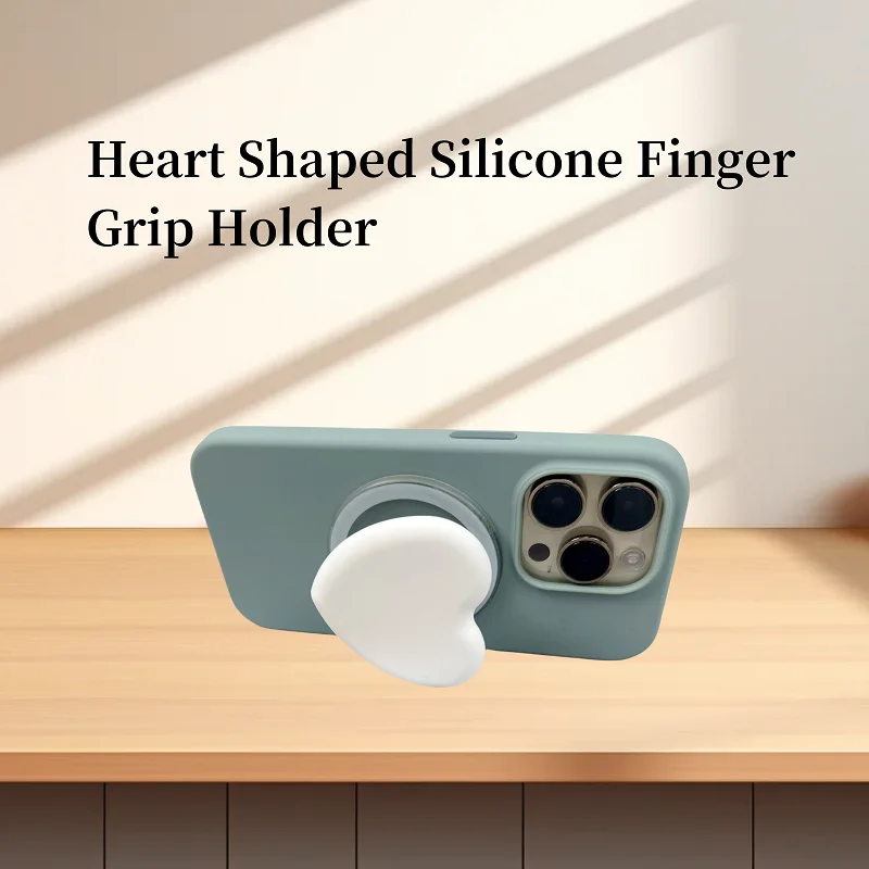 Store Home Products Summer Sale Feedback