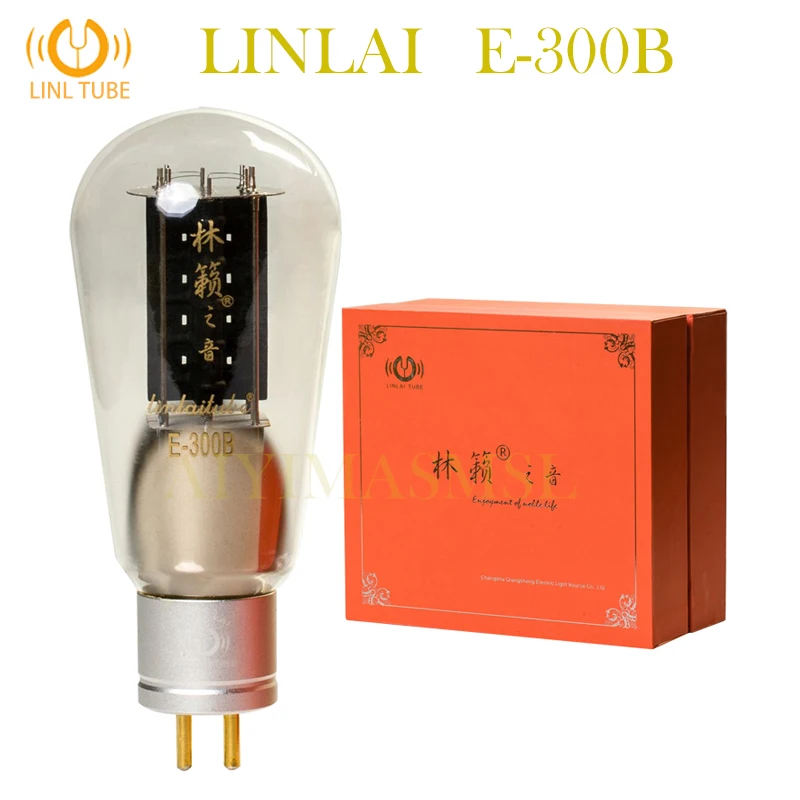 LINLAI-E-300B-E300B-300B-WE300B-300B-TII-300BN-300BZ-300BG.jpg