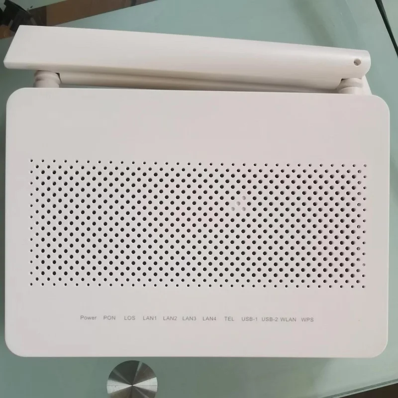 100-NEW-Original-EG8141A5-Gpon-ONU-FTTH-Modem-Router-Bare-Metal-Adapter ...