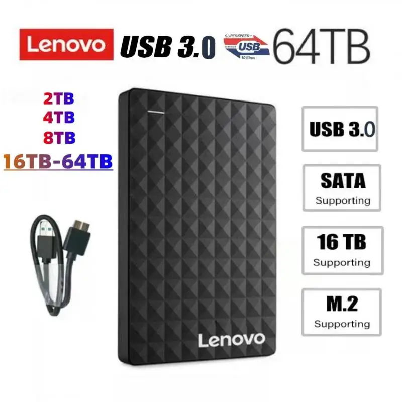 Page Not Found - Aliexpress.com