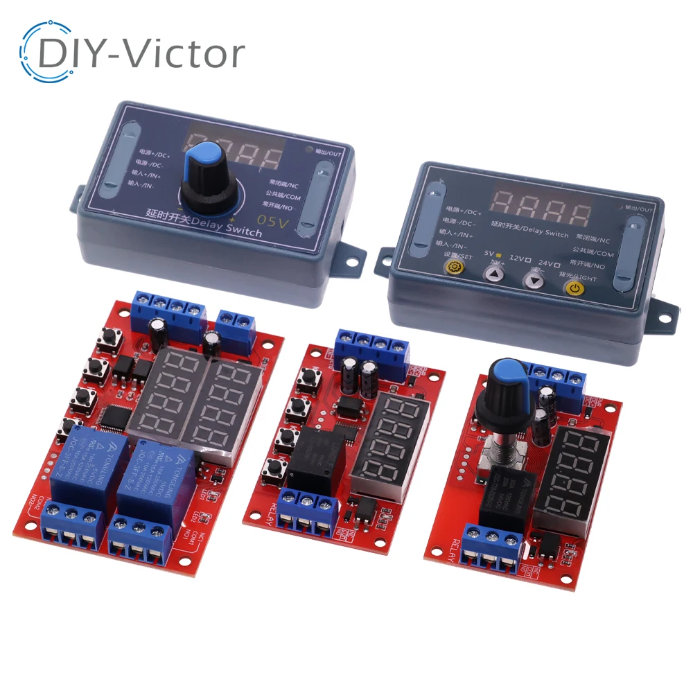 DC-5V-12V-24V-10A-Adjustable-Time-Delay-Relay-Module-32-52-Modes-LED-Digital-Timming.jpg