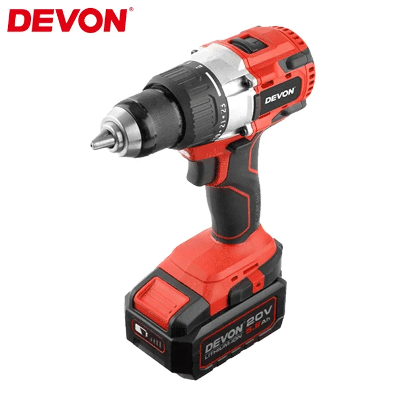 DEVON-Electric-Drill-Heavy-Duty-5282-20v-Brushless-Max-120Nm-2300rpm-2 ...