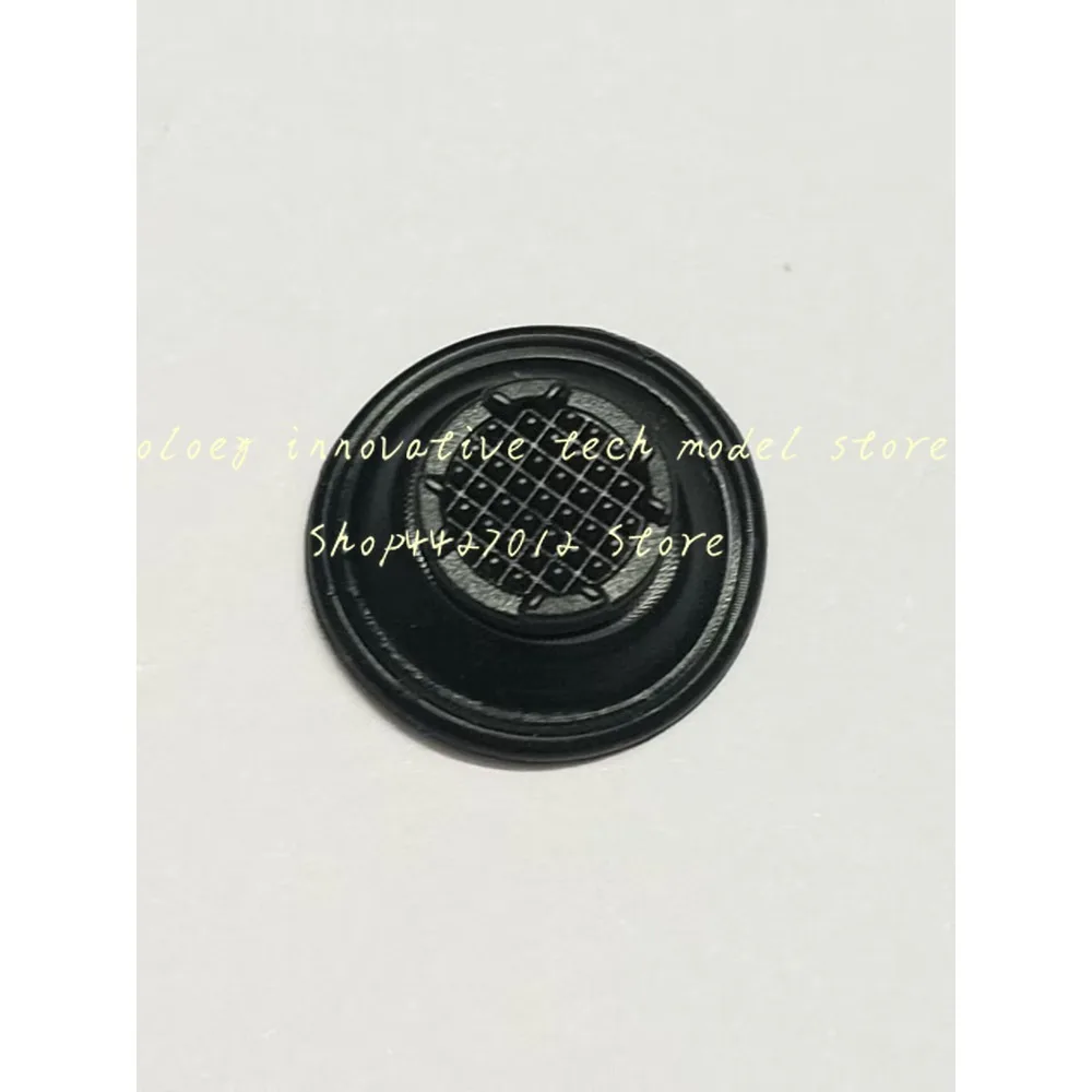 NEW 5D4 5DIV 5DM4 Back Cover Rear Multi-Controller Joystick Joy Stick ...