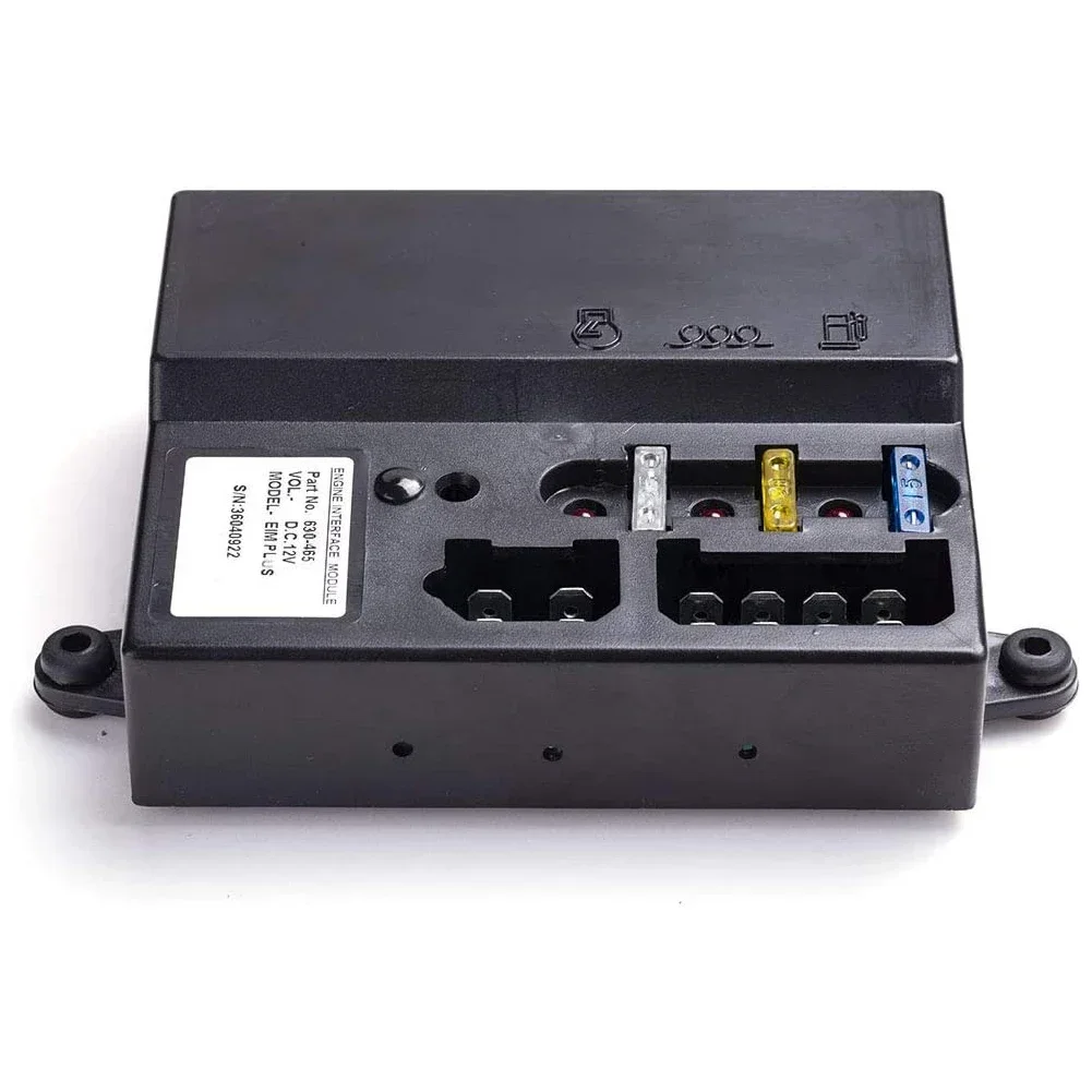 630-088-EIM-Generator-Module-Engine-Interface-Module-Engine-Parts ...