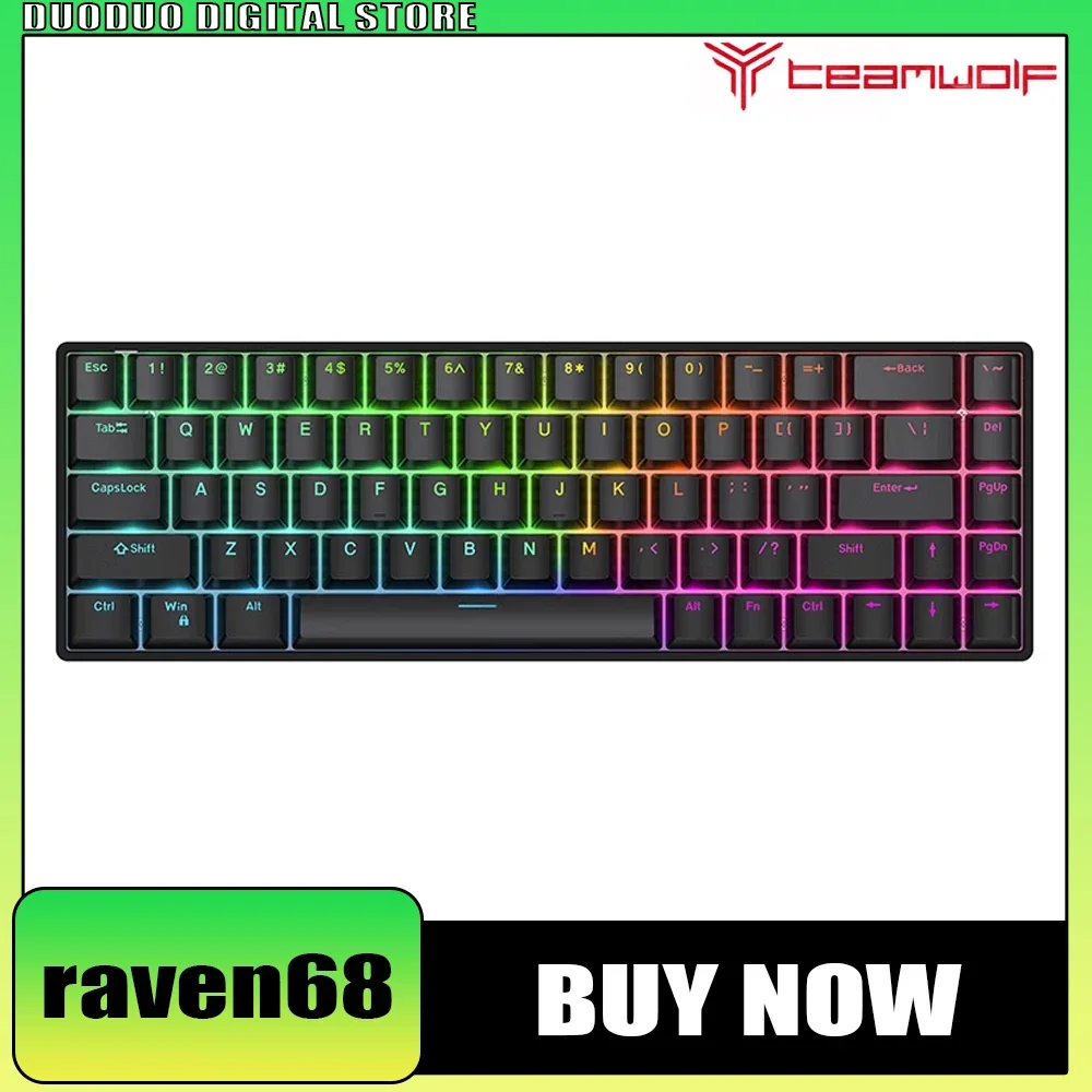 Teamwolf-RAVEN68-8K-RGB-PC.jpg