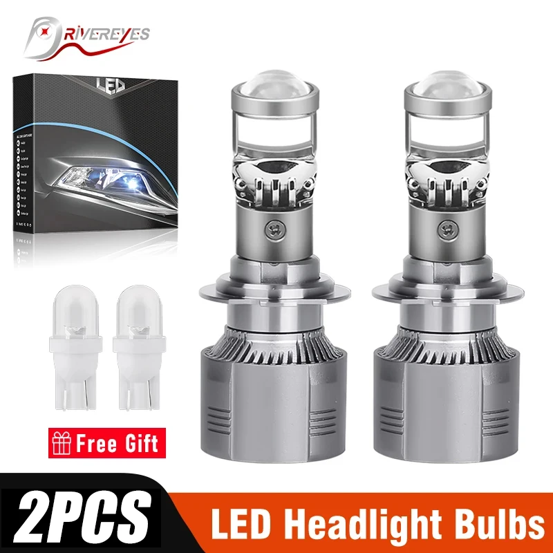 Store Home Products Getaway Deals Feedback