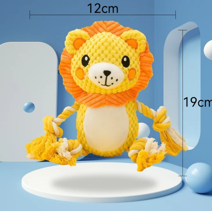 Sfc111160ee4444ff9b8390f8f7d021d4p.png