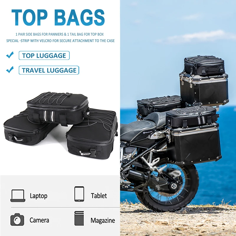 R1250GS-R1200GS-Top-Case-Bag-For-Aluminum-Alloy-Side-Box-for-BMW-R1200 ...