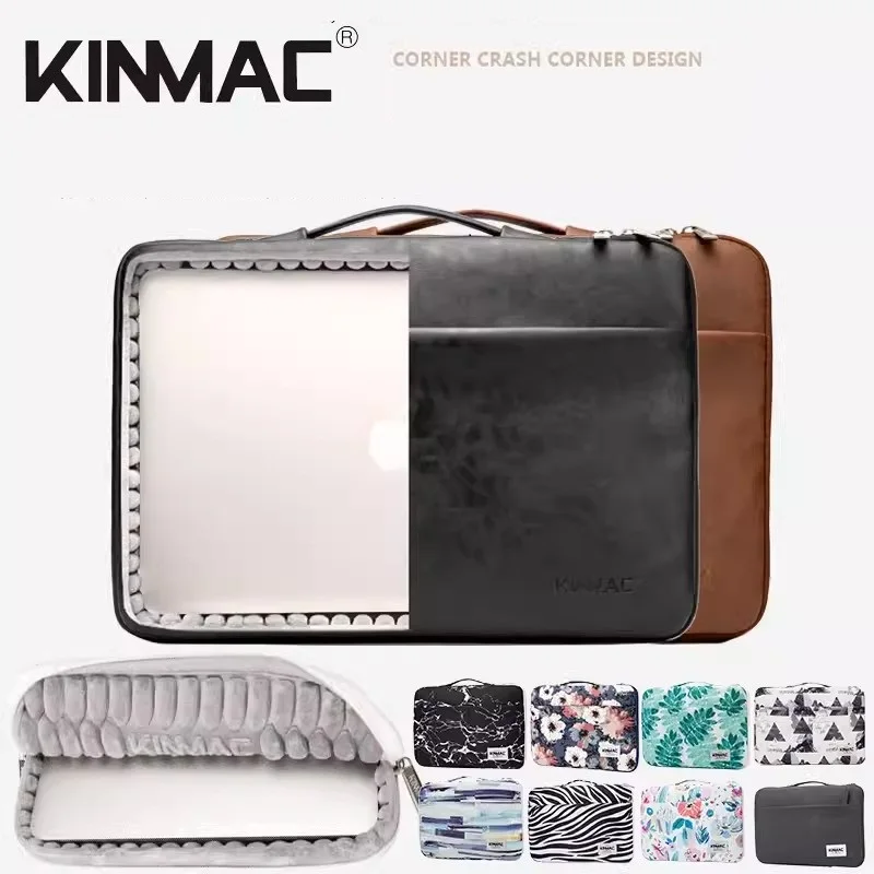 KINMAC-12-13-3-14-15-4-15-6.jpg