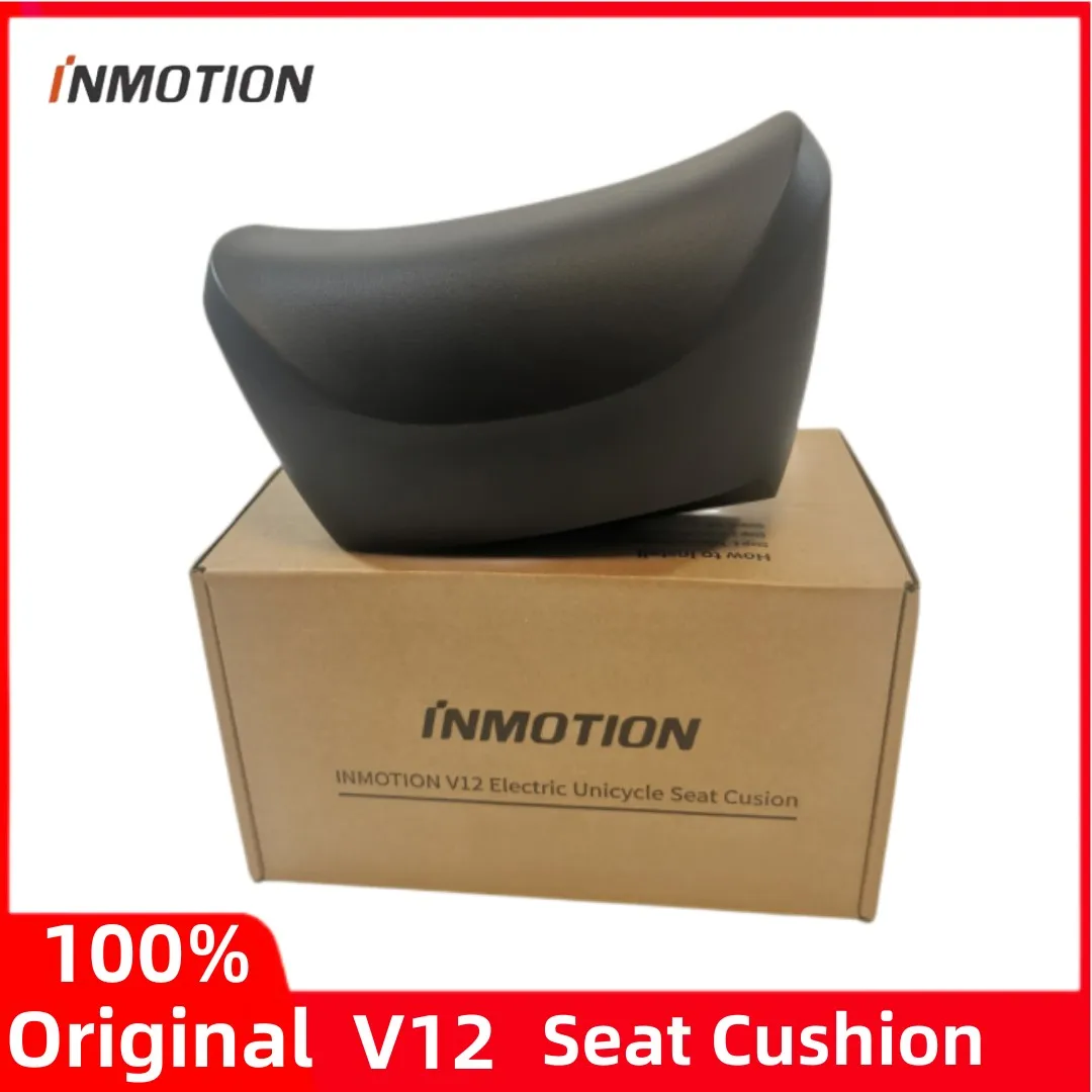 Original-INMOTION-V12-Electric-Unicycle-V12-Cushion-Upper-Cover-Part ...