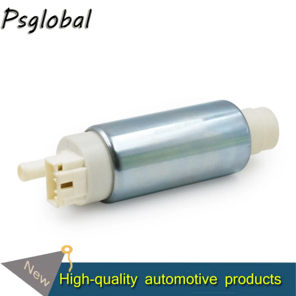 For Mercury & Mariner Outboards Daewoo Nexia Espero 12v Fuel Pump High ...