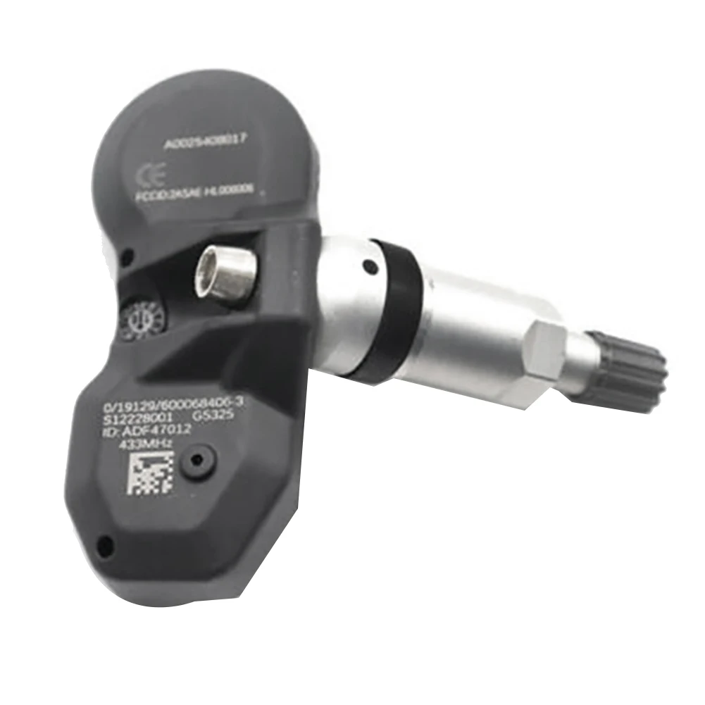 A0025408017-TPMS-Sensor-Tire-Pressure-Monitor-System-for-Mercedes-Benz ...