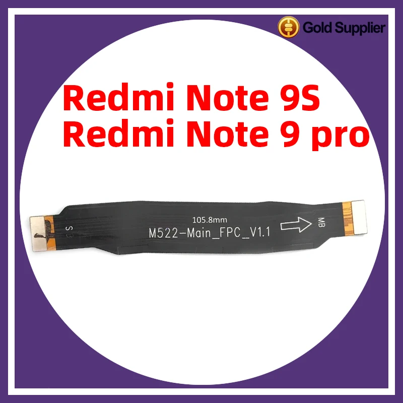 Xiaomi-redmi-i-in-not-9S-not-9-pro-ana-kurulu-anakart-anakart-ba-lay-c.jpg