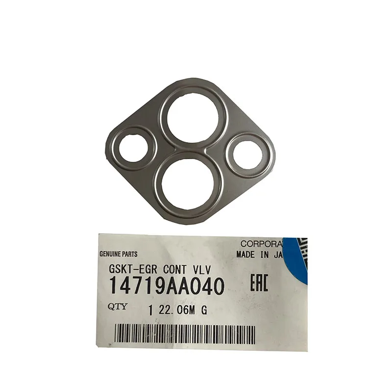 2001-2018-Subaru-Impreza-Legacy-Outback-i-in-yeni-hakiki-EGR-kontrol ...