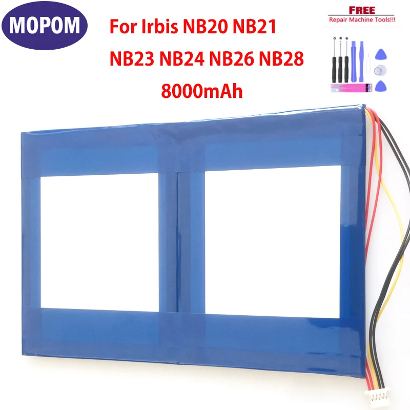 8000mAh-Battery-for-Irbis-NB20-NB21-NB23-NB24-NB26-NB28-WTL-31100155P-3-8V-22-8Wh.jpg