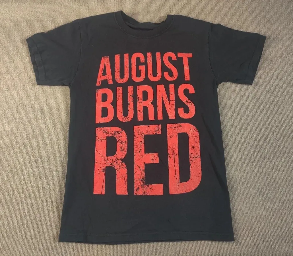 Sfc133cf3f5e446d1bb3e8da456fbef9dc.jpg