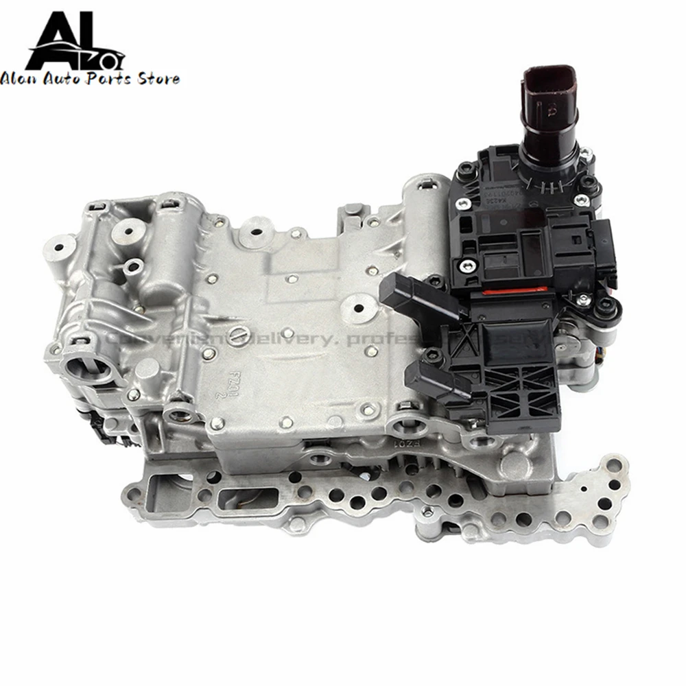 마쓰다 6 CX-5 2.0L-2.5L WTY238740A 마쓰다 2.0L-2.5L 2012 마쓰다 3 6 CX-4 CX-5용 ...