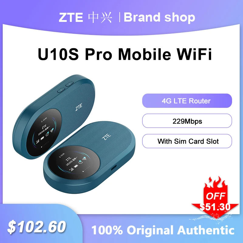 Zte-desbloqueado-u10s-router-pro-4g-lte-229mbps-m-vel-wi-fi-mini-ao-ar-livre.jpg