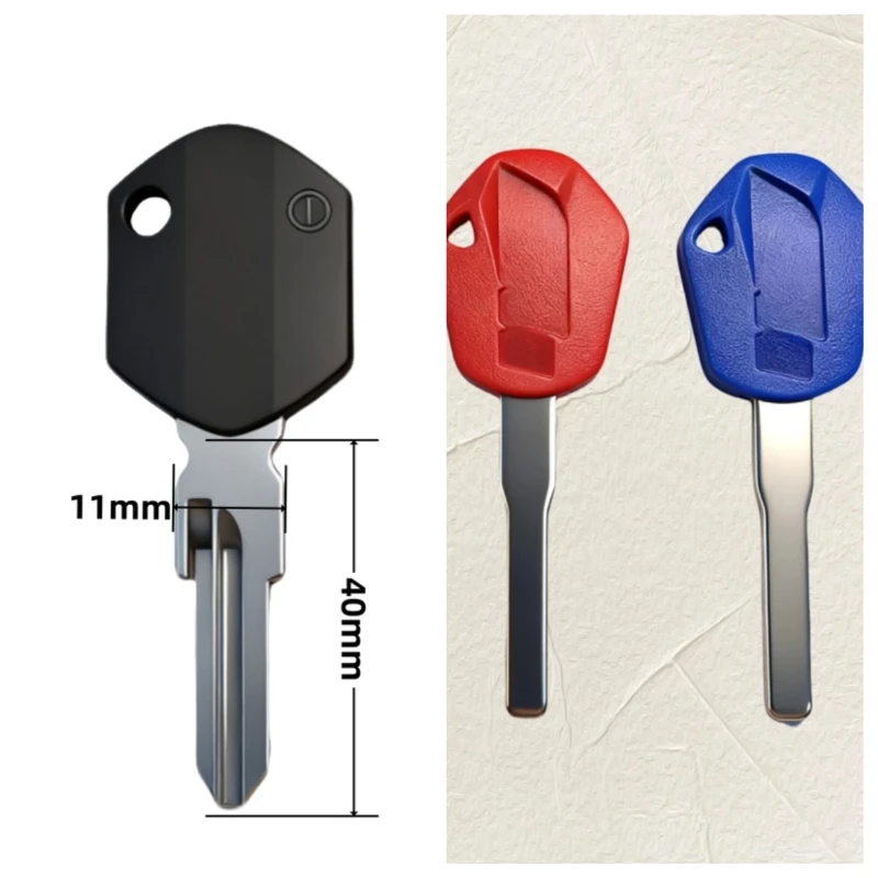 Motorcycle Keys For KTM DUKE 125 250 390 690 990 1190 1050 1290 KTM250 ...
