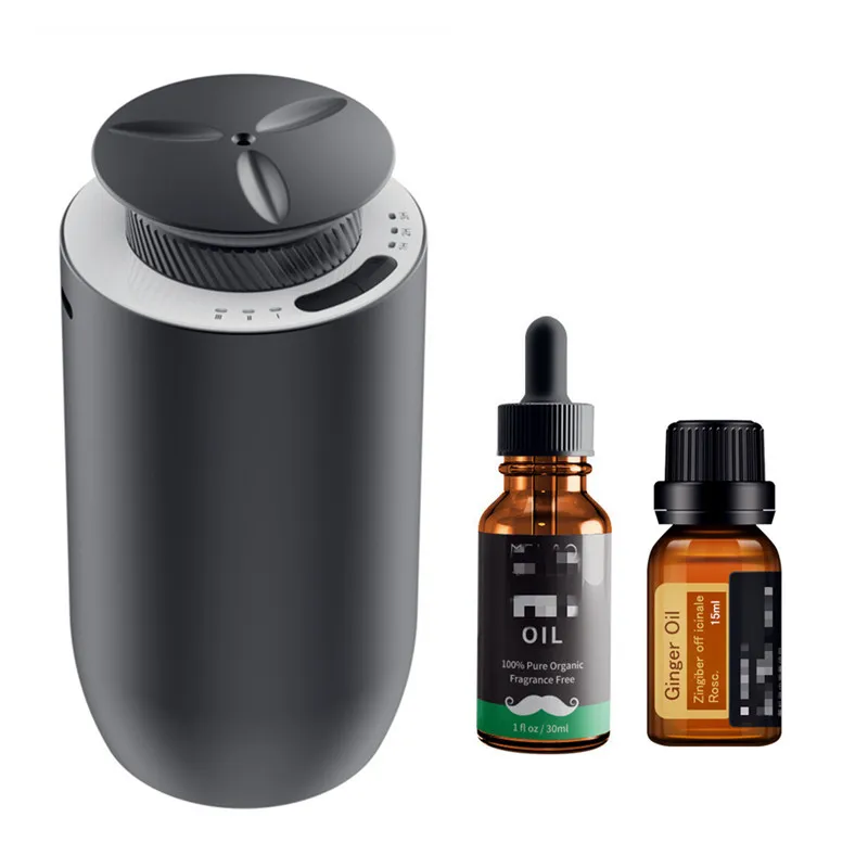 Waterless-Diffuser-Aroma-USB-Aluminum-Scent-Nebulizer-Car-Diffuser ...