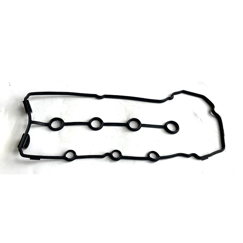 NBJKATO-Brand-New-Engine-Rocker-Cover-Gasket-11189-54GE0-For-Suzuki ...