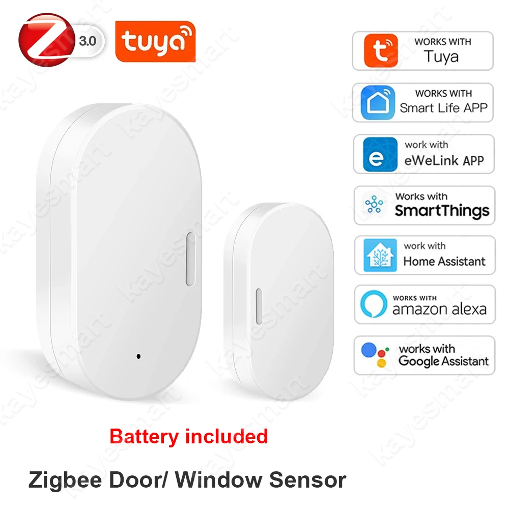 Tuya-Zigbee-3-0-Door-Window-Sensor-Door-Open-Closed-Detector-Alarm-Zigbee-Hub-Work-with.jpg