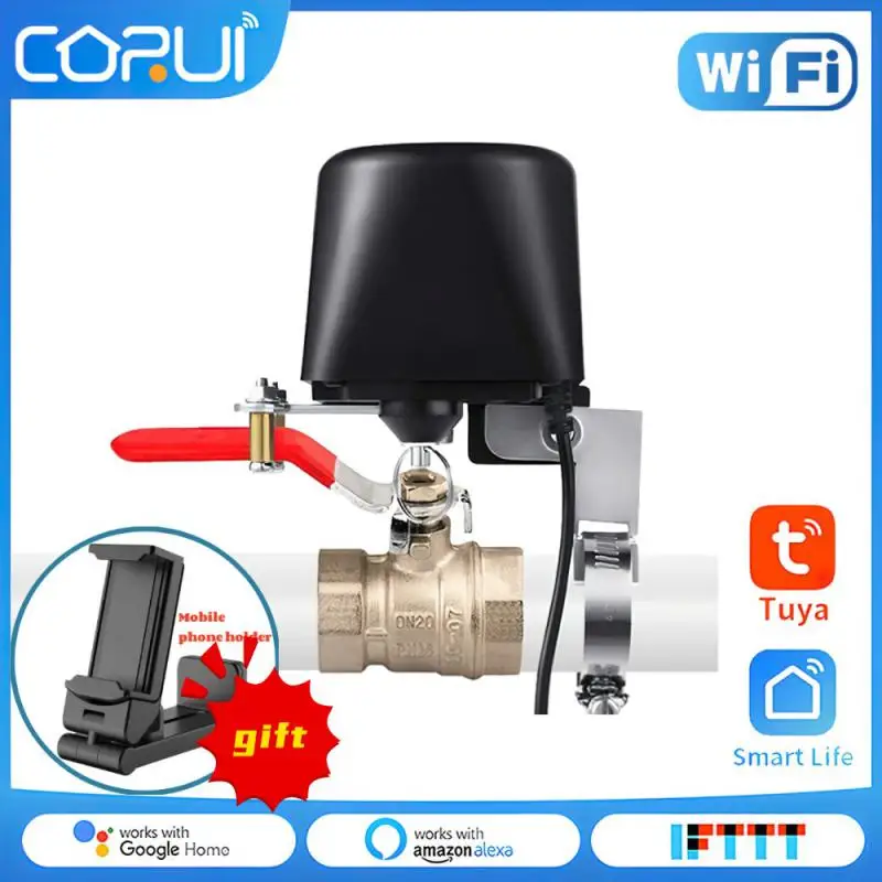 CoRui-Smart-Home-Tuya-WiFi-Valve-Smart-Water-Gas-Valve-Automation-Control-Work-With-Amazon-Alexa.jpg