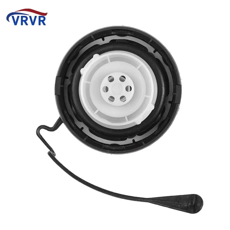 77300-33070-7730033070-Fuel-Tank-Cover-Switch-For-Toyota-Corolla-2005 ...