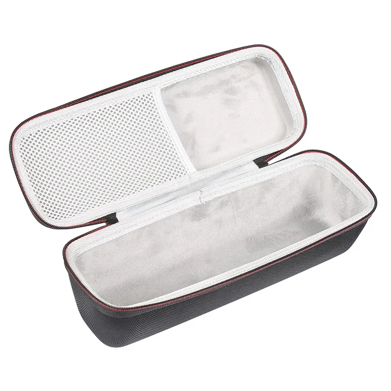 Hard EVA Case For Marshall Emberton I/II Speaker Storage Box Case With ...