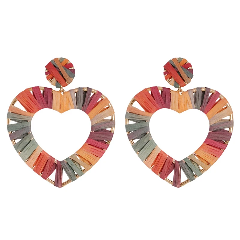 Store Home Products Feedback