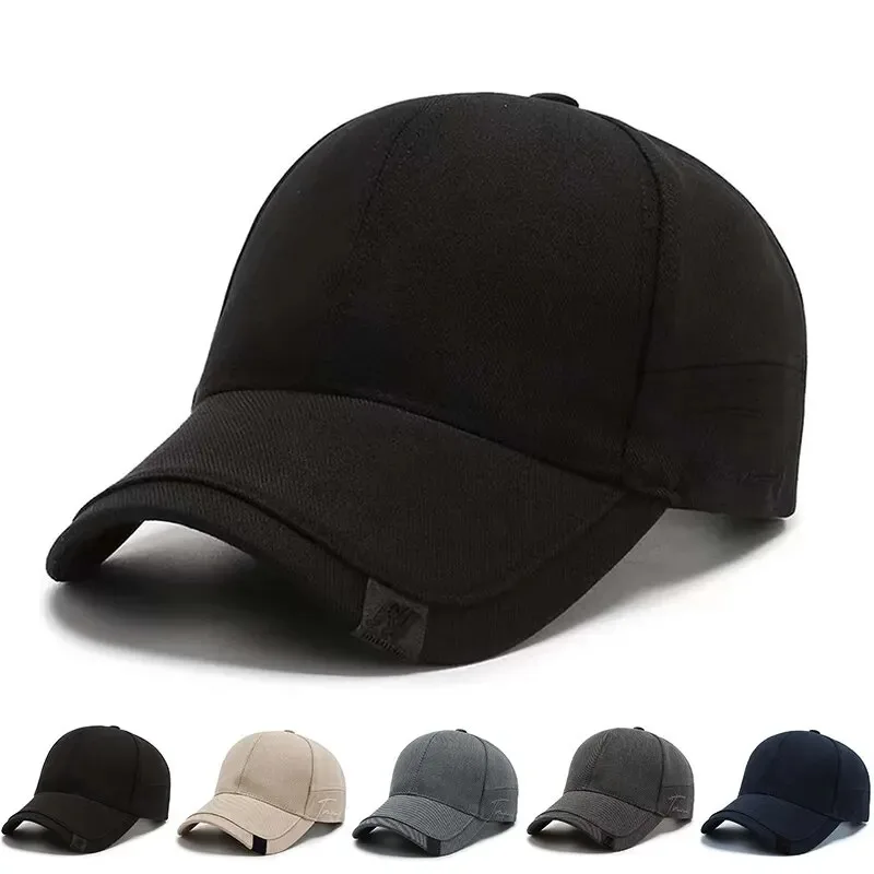High-Quality-Baseball-Caps-for-Men-Women-Outdoor-Sun-Dad-Hats.jpg