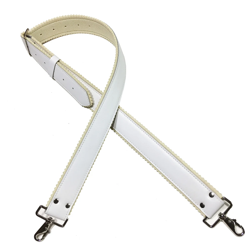 Marching Snare Drum Harness