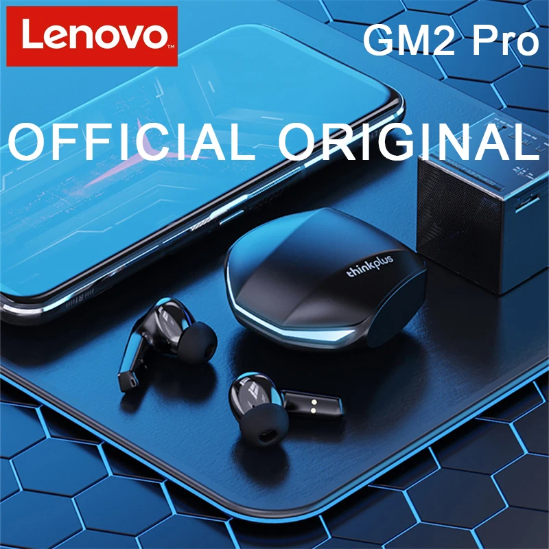 Lenovo-GM2-Pro-Gaming-Earbuds-sem-fio-Bluetooth-5-3-fones-de-ouvido-headset-esportivo-baixa.jpg