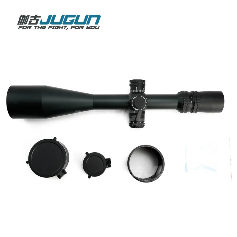 Dianas-NF-NXS-5-5-22x56mm-Riflescope-Optic-Green-Red-Illuminated ...