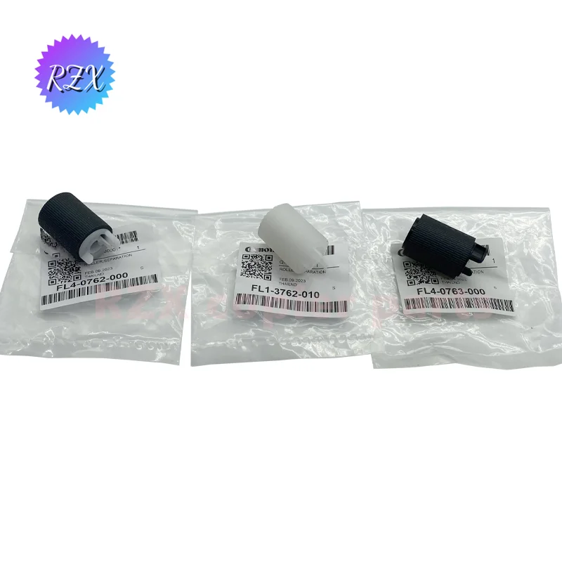 Store Home Products ChoiceDay Feedback