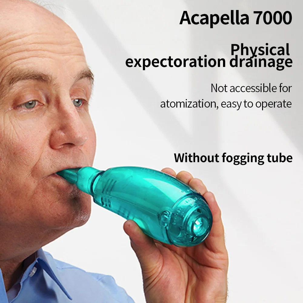 Acapella-Vibratory-Positive-Expiratory-Pressure-Device-Pulmonary ...
