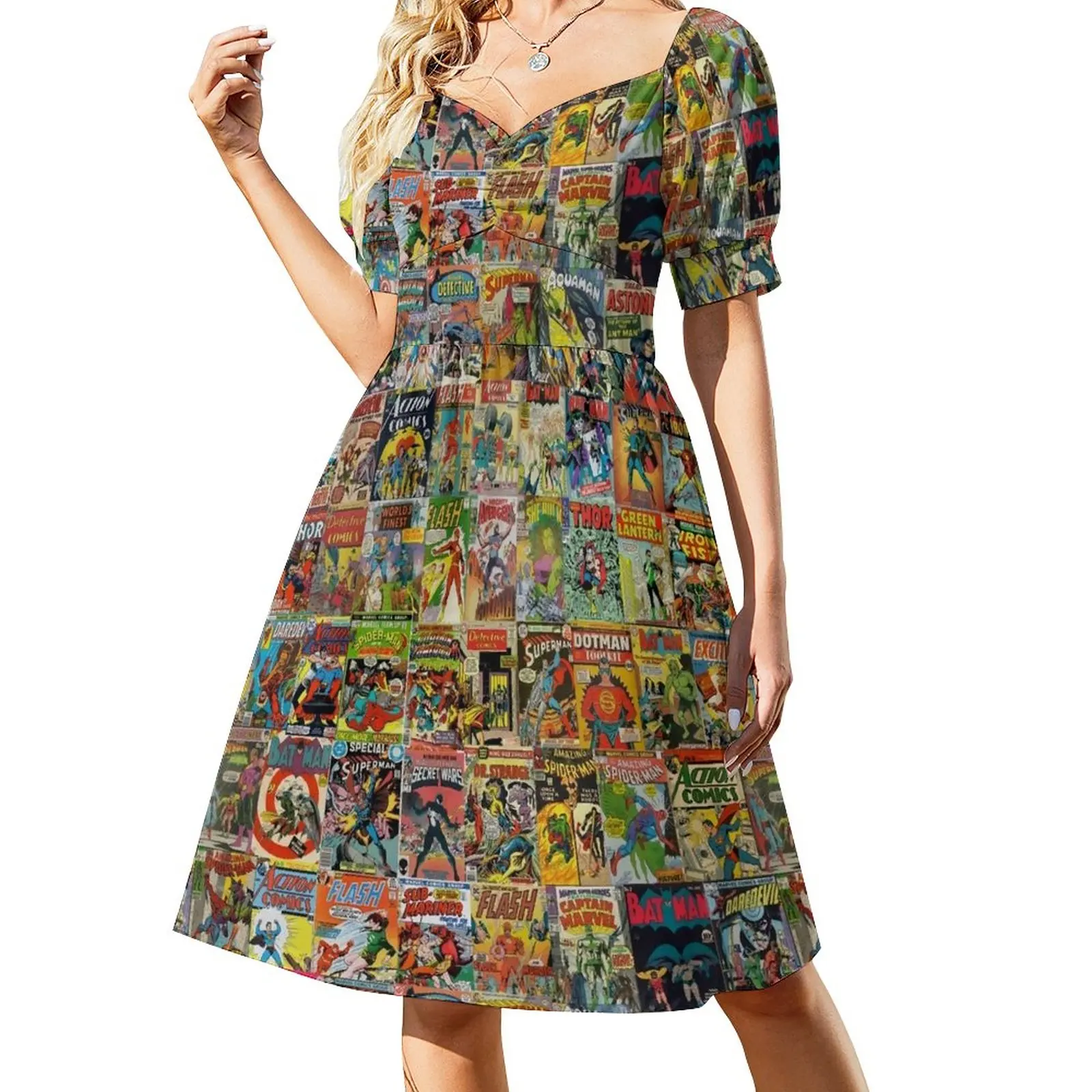 Vintage-Comic-Book-Pattern-Dress-dresses-for-woman-luxury-dress.jpg