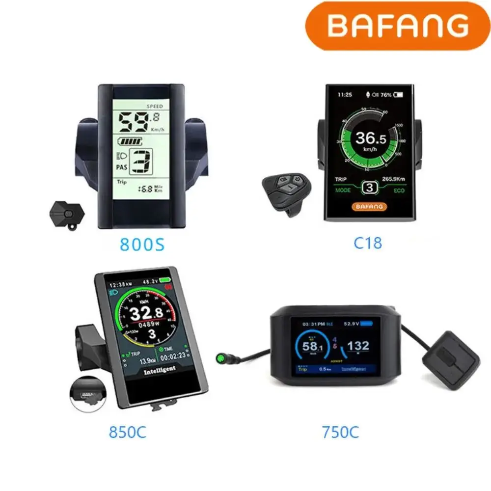 Elektrische-Fiets-LCD-Display-Indicator-Voor-Bafang-8fun-Mid-Drive ...
