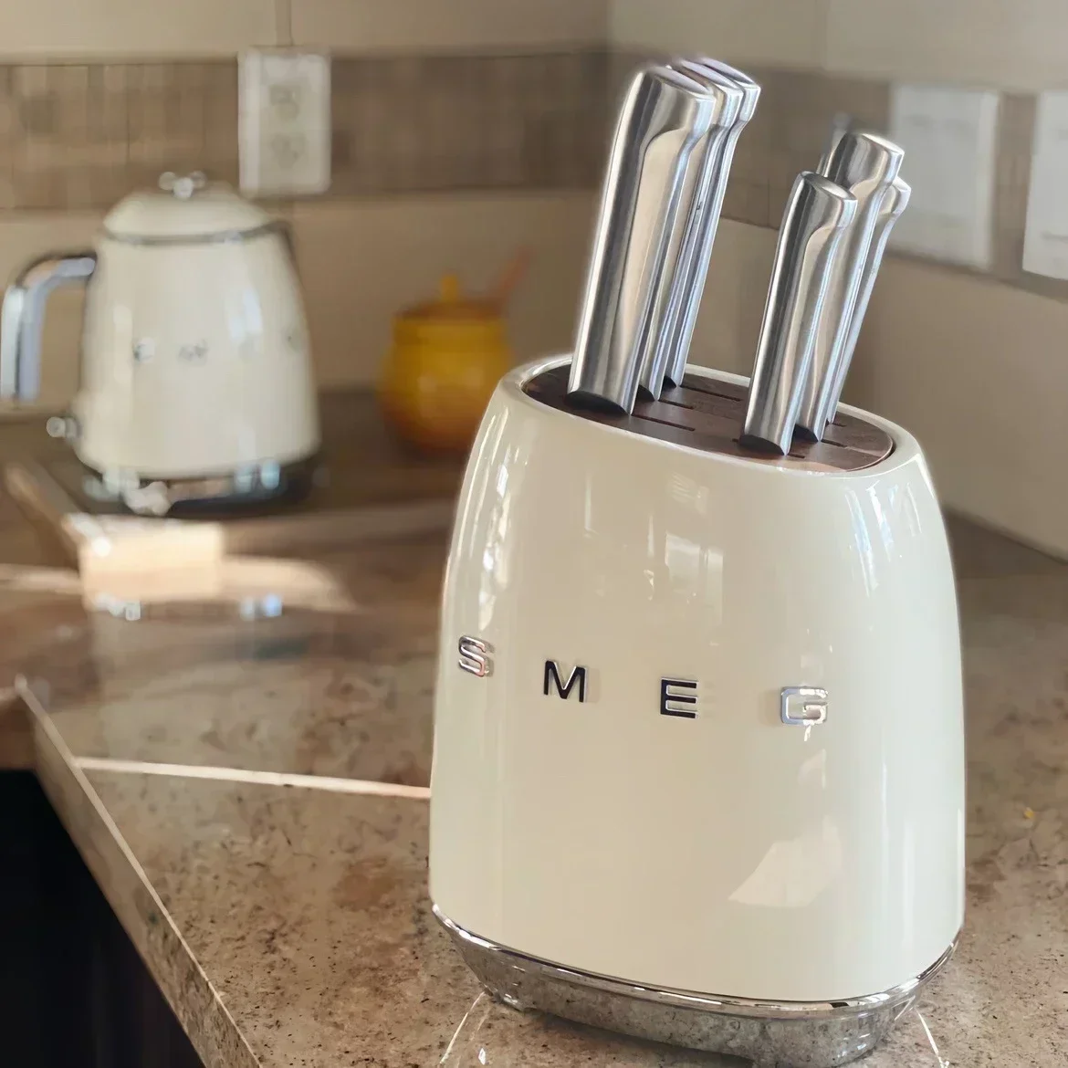 2024-Smeg-New-Knife-Holder-Luxury-Retro-Design-Knife-Holder-And-Knives ...