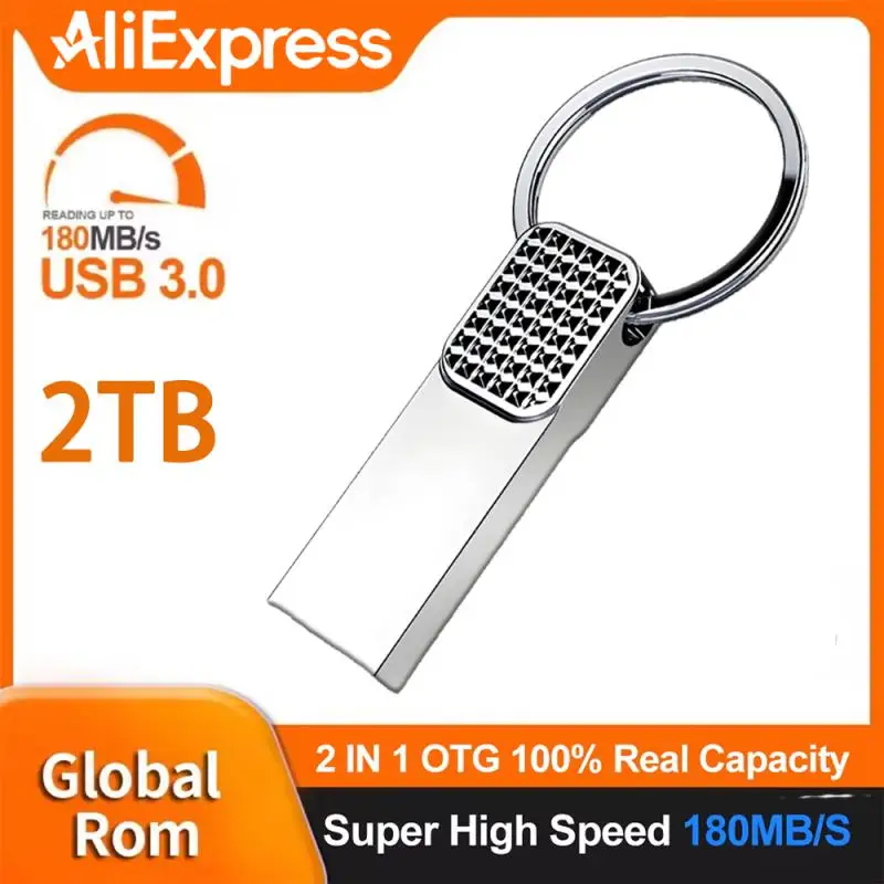 2TB-USB-3-0-Flash-Drives-High-Speed-Metal-Pendrive-1TB-512GB-256GB ...
