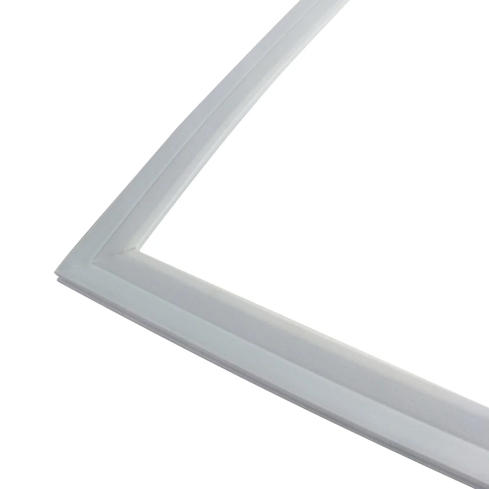 5m Custom-make Custom refrigerator door gasket or freezer seal strip