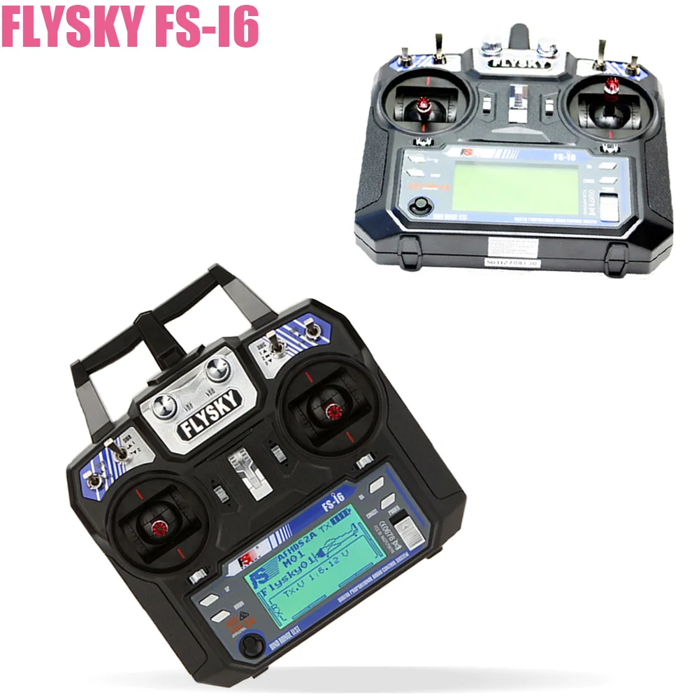 Fly-Sky-Flysky-FS-i6-FS-I6-2-4G-6CH-AFHDS-RC-Transmitter-Controller-With-FS.jpg