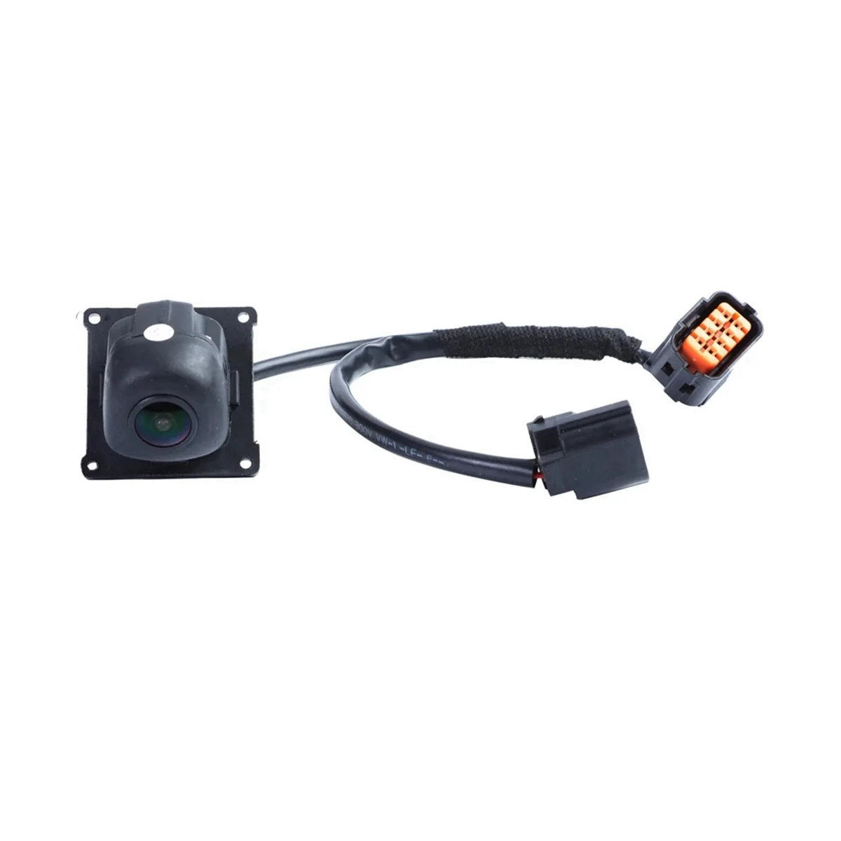 95766D4500 Rear View Camera Reversing Camera Car for KIA OPTIMA K5 ...